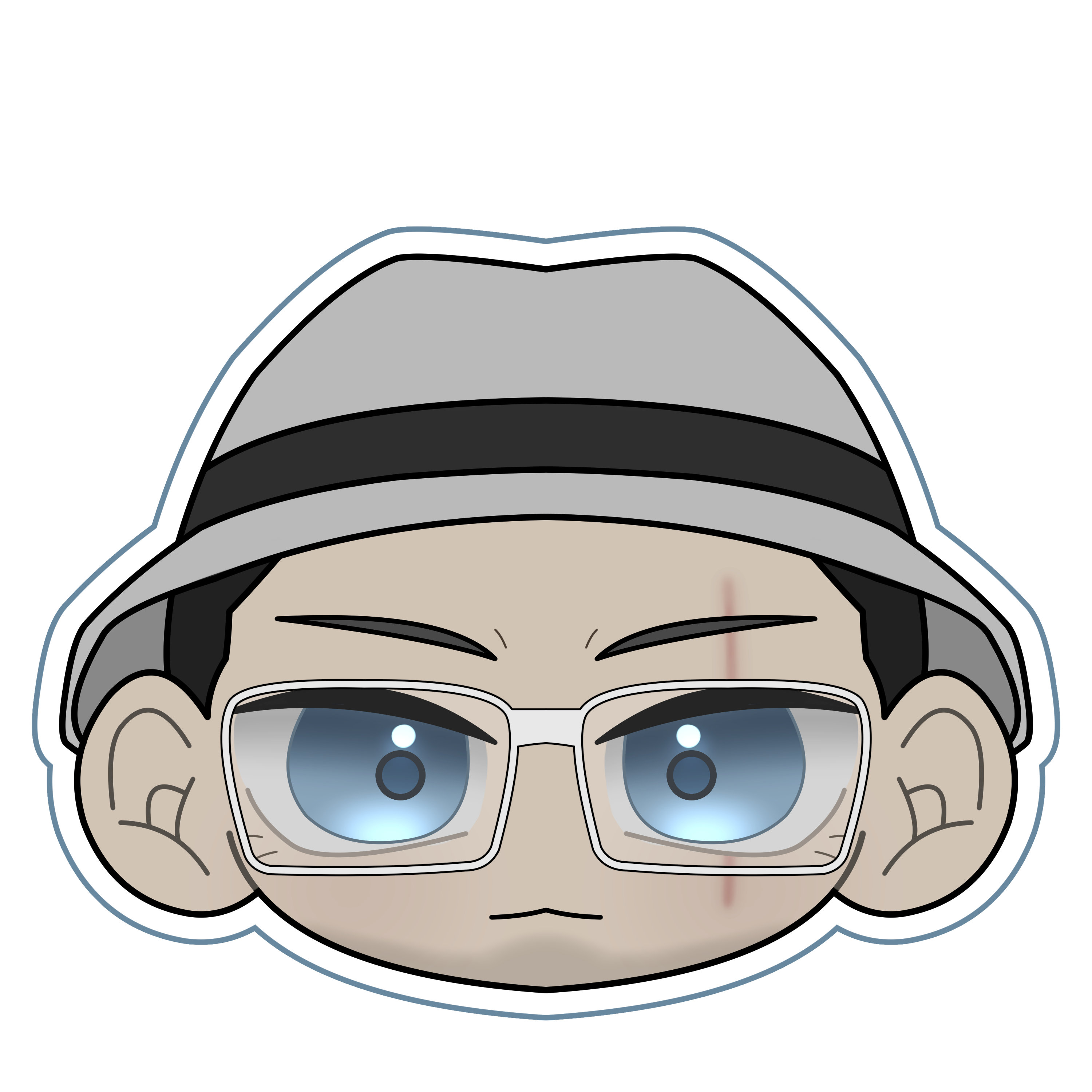 緑乃 ななし - stci2 @ ウィキ - atwiki（アットウィキ）